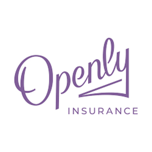 Flynn Insurance Openly - Flynn Insurance